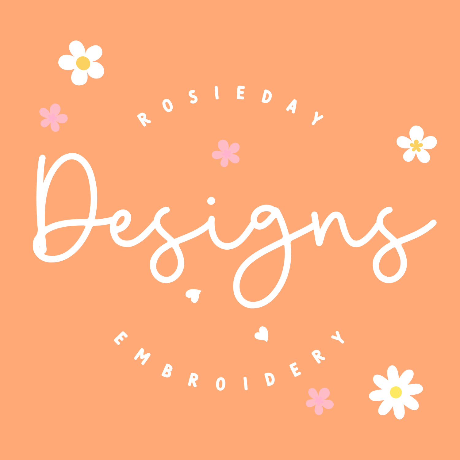 All Designs – RosiedayEmbroidery